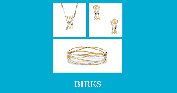 Order tickets for the 2024 LiftED Raffle | Raffle Nexus